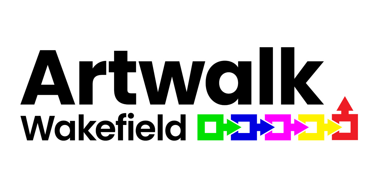 Artwalk Wakefield